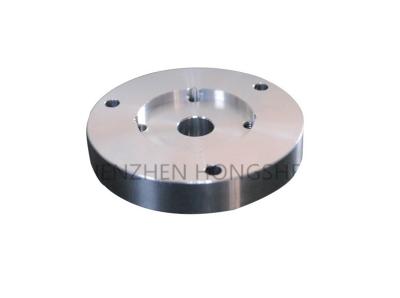 China Steel Horizontal CNC Milling and Turning Machine Manufacturing for sale