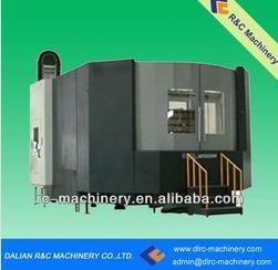 China MDH40P/50/50A/65/65A/80/80A125/100S Horizontal Lathe Machine for sale