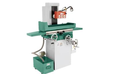 China Surface Grinding Machine With Model Of M618 / M1022 For Various Complex Plane for sale
