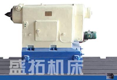 China Combo Heavy Duty Turning Lathe Machine Electromagnetic Motor Steamer Machine Accessories for sale