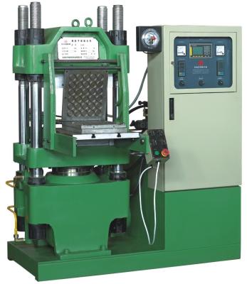 China 20 ton industrial oil deep drawing Hydraulic Power Press pressing lathe machine for sale