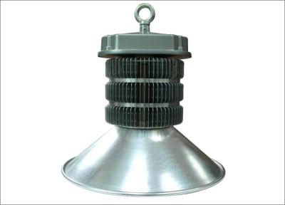 China Phase change heatsink 240 Watt COB LED Phase chang Highbay Light 2700k - 6500k for sale