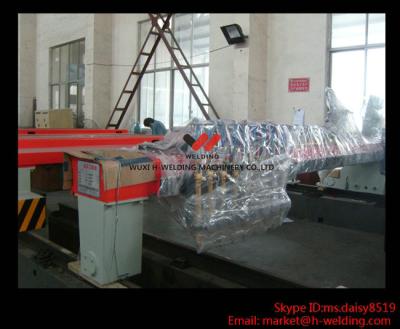 China Professional Stainless Steel Cutter CNC Plate Cutting Machine Automatic and High Precision for sale