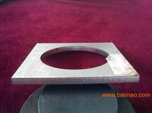 China 201 Stainless Steel Coil Plasma Cutting Machine for Engineering , Decoration Material for sale