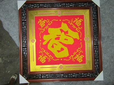 China cardboard mount matboard passepartout cutter v groove gallery cnc flatbed digital machine for sale