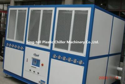 China water cooler for CNC lathe,machining center,grinders,milling, wire electrode cutting for sale
