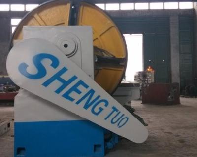 China General Horizontal Face Lathe Machines Max Length 550mm for sale