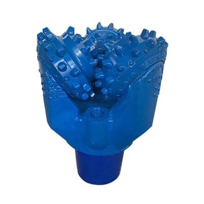 中国 13 3/4 ((349,3mm) 旋回 Api 3 コンスビットカービッド 3 1/2-26 インチ 販売のため