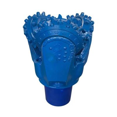 中国 13 3/4 ((349,3mm) 旋回 Api 3 コンスビットカービッド 3 1/2-26 インチ 販売のため