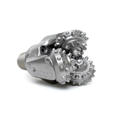 중국 12 1/4 ((311.1mm) 석유 기반 지질학 수평 방향 굴착용 트리콘 바위 조각 판매용