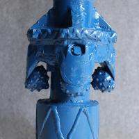 China High Durability HDD Reamers With Threaded Non Threaded Connection for sale