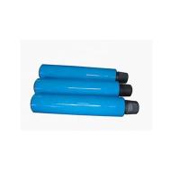 China Energy Mining Crossover Drilling Tool API Standard For Effective Connection for sale
