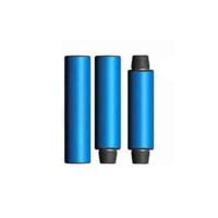 China Energy Mining Crossover Drilling Tool API Standard For Effective Connection for sale