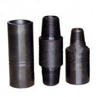 China Oil Field Crossover Sub Drilling Phosphating for mineral exploration for sale