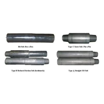Cina Corsa di acciaio a magnete di ferrite in vendita