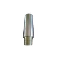 China High Performance Crossover Sub Drilling API Standard for Down The Hole Drilling Pipe for sale
