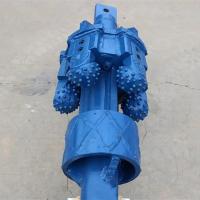 China High Performance HDD Reamers High Grade Carbide Material Customize Size for sale
