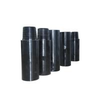 China ISO9001 Crossover Sub Drilling With Thread Surface Treatment for sale