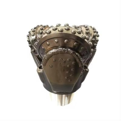 중국 Heavy Duty Carbide Rotating Core Bits For Energy Mining Applications 판매용