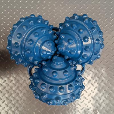 중국 바위 지형에서 석유 및 가스 채굴을 위한 바위 뚫기 판매용