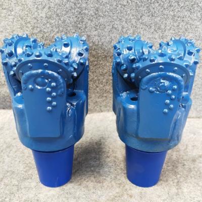 중국 중국 공장 고품질 트리콘 드릴 비트 API 표준과 함께 록 비트 판매용