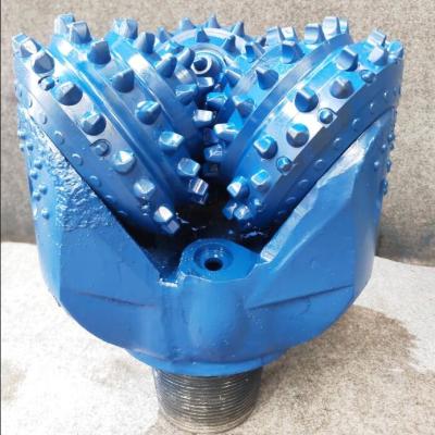Cina Tricone di alta qualità sigillato cuscinetto bit 12 1/4 