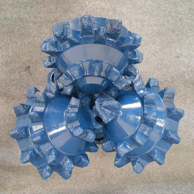 중국 127 단층 고무 봉인 깎은 톱니 톱니 톱니 판매용