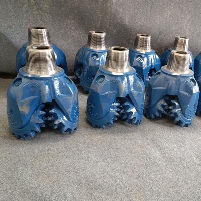 중국 127 단층 고무 봉인 깎은 톱니 톱니 톱니 판매용