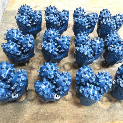 중국 127 단층 고무 봉인 깎은 톱니 톱니 톱니 판매용