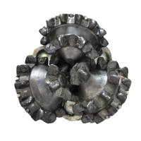 China Customization Milled Toothed Drill Bits For Enhanced Drilling Efficiency for sale