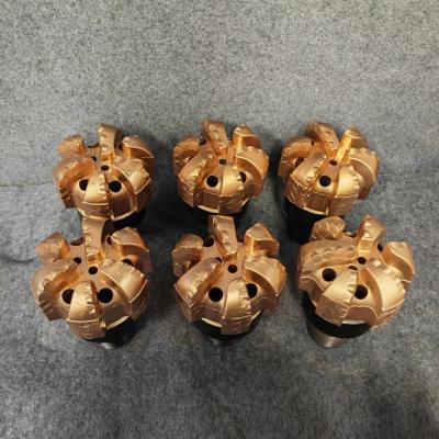 China 5 1/2 