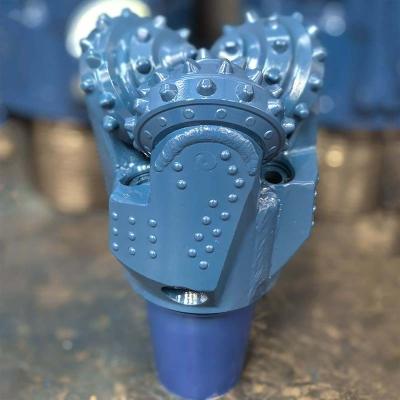 China API Reg Thread Rotating Core Bits Com Composite Sealed Bearing para desempenho duradouro e duradouro à venda