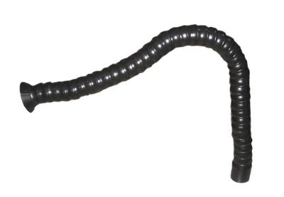 China Dust and Fume Extracion Arm for the soldering process for sale