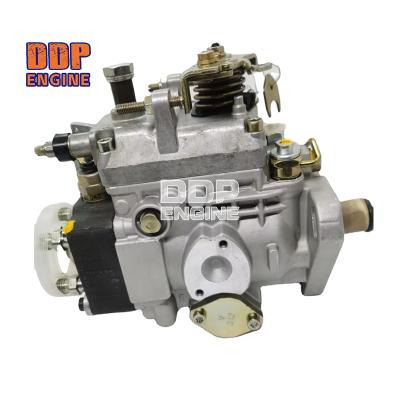China 0460424303 0 460 424 303 2644R9721 10R9699 Diesel Engine Fuel Injection Pump For 416N202 2644N208 10 for sale