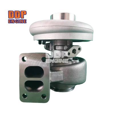 China 4027677 312779 51.09100-7330 51091007329 3796932 4027573 313951 HX50	Diesel Engine Turbocharger For F 90 11.97L 420 KM 4027677 for sale