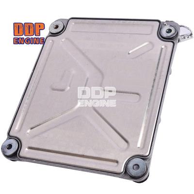 China 21695313 VOE21695313 20814604 20814642 85013241 85000736 ECM ECU Electronic Control Module For D12 D13 D16 FM12 FH13 FH16 FH6X4 FM64TB CTP713 Trucks Penta TWD1643GE TAD1250VE for sale