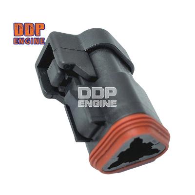 China 155-2260 1552260 Diesel Engine Parts Plug Kit For 3516 for sale