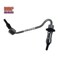 China 3525A223 Engine High Pressure Line For 1104D-E44T for sale