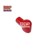 China 08038-00218 08038-00519 Engine Terminal Cap For Engine Terminal Cap for sale