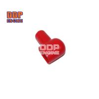 China 08038-00218 08038-00519 Engine Terminal Cap For Engine Terminal Cap for sale