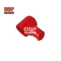 China 08038-00218 08038-00519 Engine Terminal Cap For Engine Terminal Cap for sale