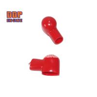 China 08038-02027 08038-10519 Engine Terminal Cap For Engine Terminal Cap for sale