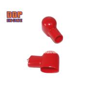 China 08038-02027 08038-10519 Engine Terminal Cap For Engine Terminal Cap for sale