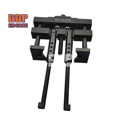universal puller