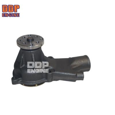 China 3854017 65142A1 884727 814755 984360 986779 Marine Engine Cooling Raw Sea Water Auxiliary Pump For Penta MERCRUISER OMC 2.5L 3.0L 4.0L for sale