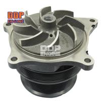 China 5580050 Engine Water Pump For ISZ13 for sale