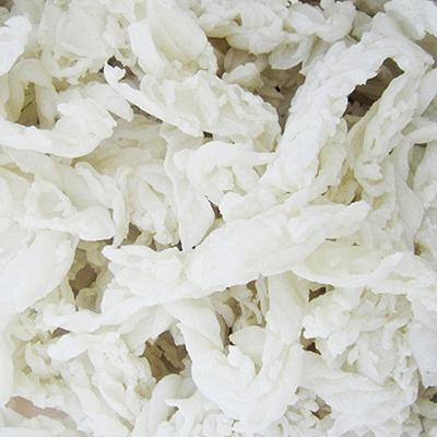 Cina Polietilene di gomma materiale CSM di resistenza di ozono HYPALON Chlorosulfonated in vendita
