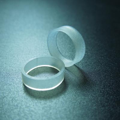 中国 7.5MpaシリコーンMVQメチルのビニールのシリコーンの非有毒な紫外線抵抗力がある 販売のため