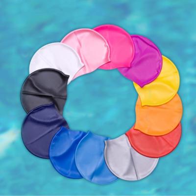 Cina Gomma di silicone metilica del vinile basso di durezza MVQ per la piscina e le applicazioni acquatiche in vendita