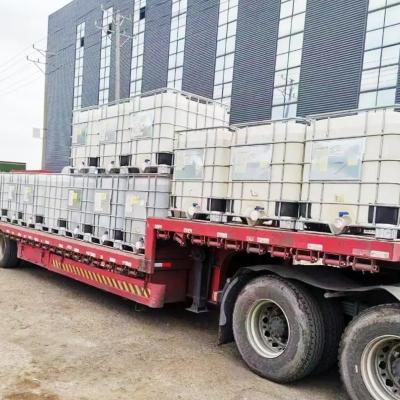 Cina 110 metilici terminati pesi molecolari di materia prima della gomma di MVQ 50 per il modanatura e l'estrusione in vendita